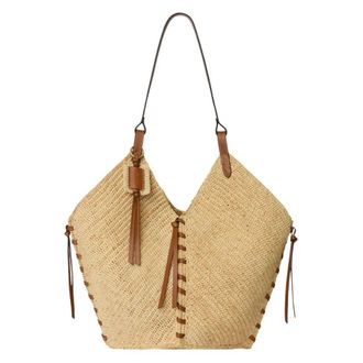 Isabel Marant Damen, Taschen, Beige, ONE SIZEGr&ouml;&szlig;e