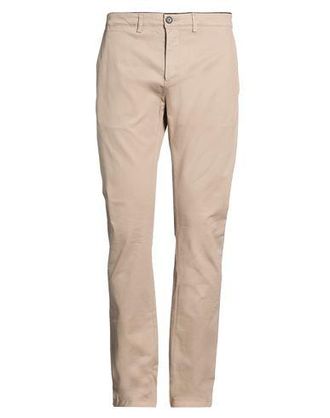 Department Five BAS - Pantalons sur YOOX.COM