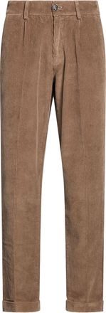 Cruna HOSEN & R&Ouml;CKE - Hosen auf YOOX.COM