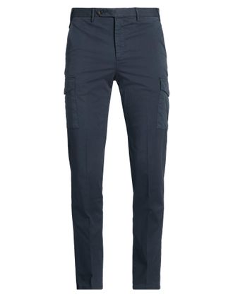 Pantaloni Torino HOSEN & R&Ouml;CKE - Hosen auf YOOX.COM