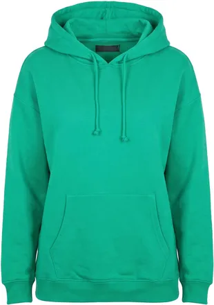 Pieces TOPS - Sweatshirts auf YOOX.COM