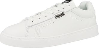 Colmar Sneaker
