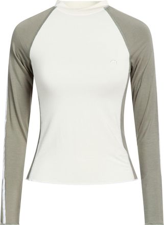 Miaou TOPS - T-shirts auf YOOX.COM