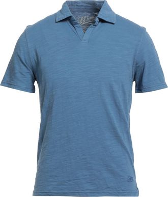 Bl'ker TOPS - Poloshirts auf YOOX.COM