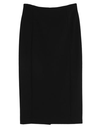 Camilla Milano HOSEN & R&Ouml;CKE - Midi-R&ouml;cke auf YOOX.COM