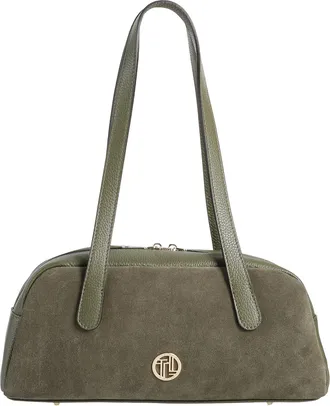 Tuscany Leather ECLAIRE