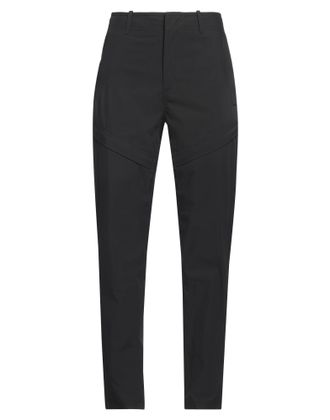 Dunhill HOSEN & R&Ouml;CKE - Hosen auf YOOX.COM