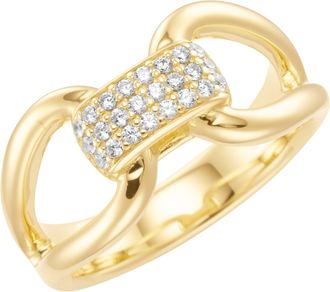 Giorgio Martello Milano Ring