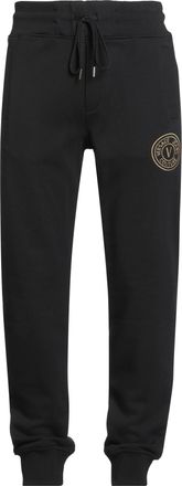 Versace HOSEN & RÖCKE - Hosen auf YOOX.COM