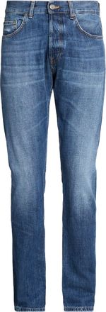 Dondup HOSEN & R&Ouml;CKE - Jeanshosen auf YOOX.COM