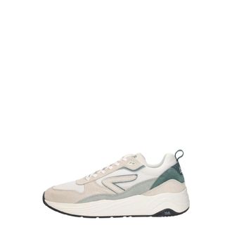 HUB Hub, Homme, Chaussures, Multicolore, Taille: 40 EU Glide S43 Baskets