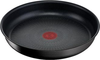 T-fal Ingenio eco resist bratpfanne 26 cm - Tefal - l3970503
