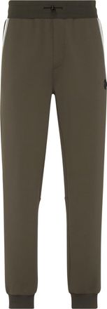 Plein Sport Hose