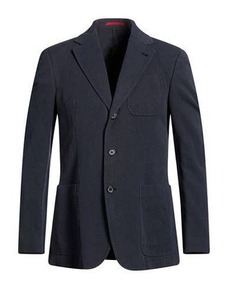 Fay Ensembles et coordonn&eacute;s - Blazers sur YOOX.COM