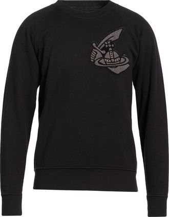 Vivienne Westwood TOPS - Sweatshirts auf YOOX.COM