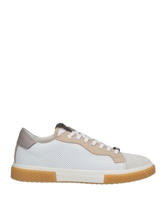 Baldinini SCHUHE - Sneakers auf YOOX.COM