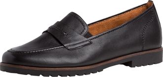 Tamaris Slipper 1-24207-42 003 normal