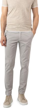 Cinque Herren Hosen grau