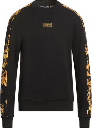 Versace TOPS - Sweatshirts auf YOOX.COM