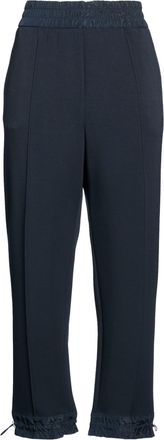 Meimeij HOSEN & R&Ouml;CKE - Hosen auf YOOX.COM
