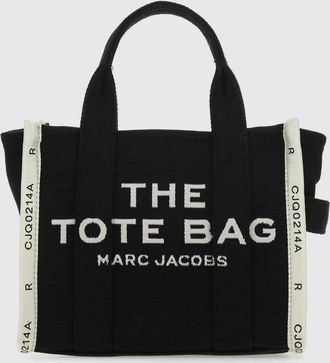 Marc Jacobs Sac &agrave; Main MARC JACOBS Femme couleur Noir