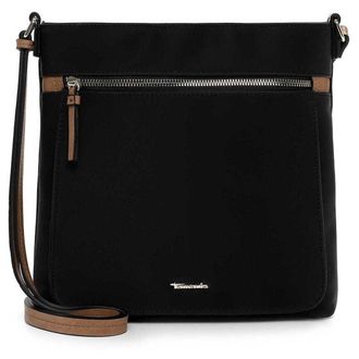 Tamaris Sac &agrave; bandouli&egrave;re TAS Gertraud