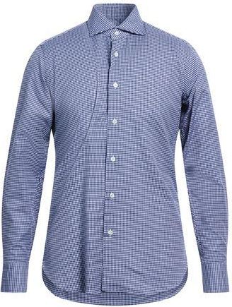 The Gigi TOPS - Chemises sur YOOX.COM