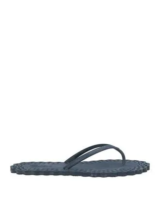 Carlotha Ray CHAUSSURES - Tongs sur YOOX.COM