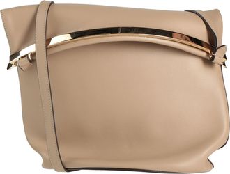 Tod's TASCHEN - Umh&auml;ngetasche auf YOOX.COM