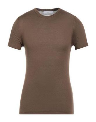 Daniele Fiesoli MAILLE - Pullover sur YOOX.COM