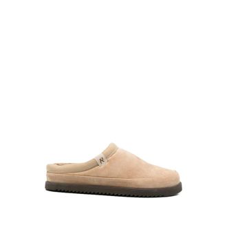 Represent Represent, Homme, Chaussures, Beige, Taille: 42 EU Shoe Represent