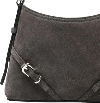 Givenchy Clutches - Bags Grey - Gr. unisize - in Grau - f&uuml;r Damen