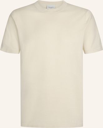 Profuomo Profuomo T-Shirt weiss