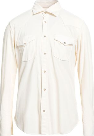 Tintoria Mattei TOPS - Hemden auf YOOX.COM