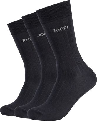 Joop Socken