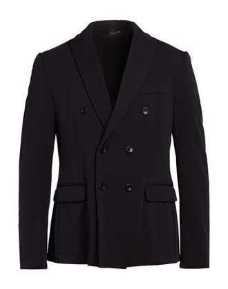 Daniele Alessandrini Ensembles et coordonn&eacute;s - Blazers sur YOOX.COM