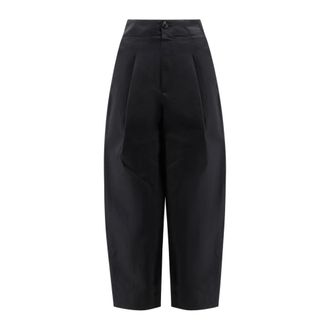 SOEUR Soeur, Femme, Pantalons, Noir, Taille: 38 FR Daley Pantalons
