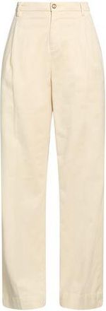 BRIGLIA 1949 BAS - Pantalons sur YOOX.COM