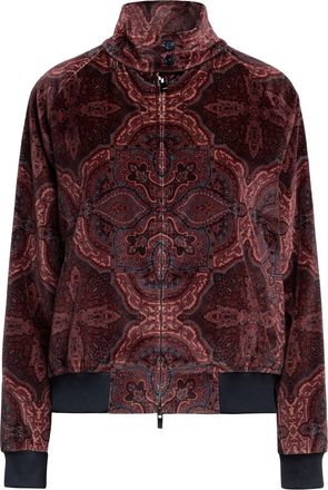 Circolo 1901 JACKEN & M&Auml;NTEL - Jacken und Anoraks auf YOOX.COM