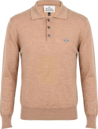 Vivienne Westwood STRICKWAREN - Pullover auf YOOX.COM