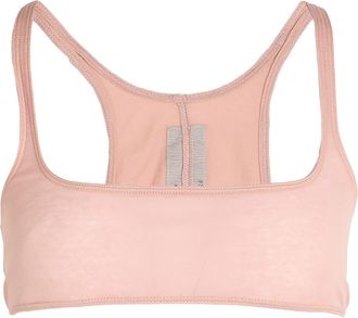 Rick Owens TOPS - Tops auf YOOX.COM