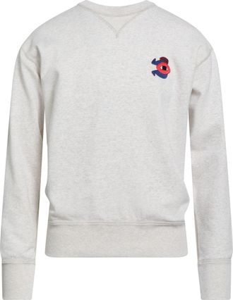 Isabel Marant TOPS - Sweatshirts auf YOOX.COM