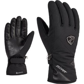 Ziener Damen Handschuhe KAMEA GTX lady glove