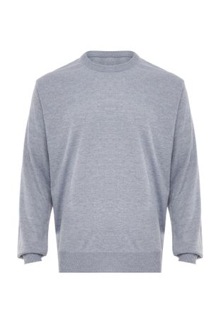 Aleko Pullover