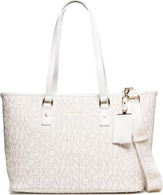 Gattinoni Shopper Charlie