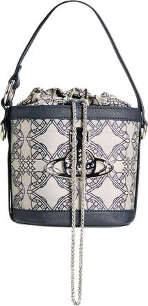 Vivienne Westwood TASCHEN - Handtaschen auf YOOX.COM