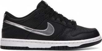 Nike Herren, Schuhe, Schwarzk, 37 1/2 EUGr&ouml;&szlig;e