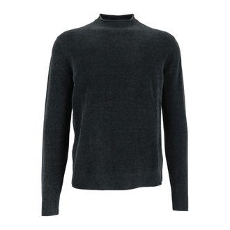 Roberto Ricci Design Rrd, Herren, Strickwaren, Gr&uuml;n, 2XLGr&ouml;&szlig;e