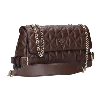 Guess Damen, Taschen, Braun, ONE SIZEGr&ouml;&szlig;e