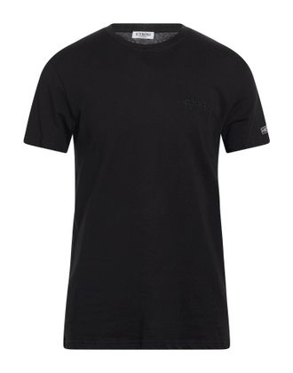 Iceberg BEACHWEAR